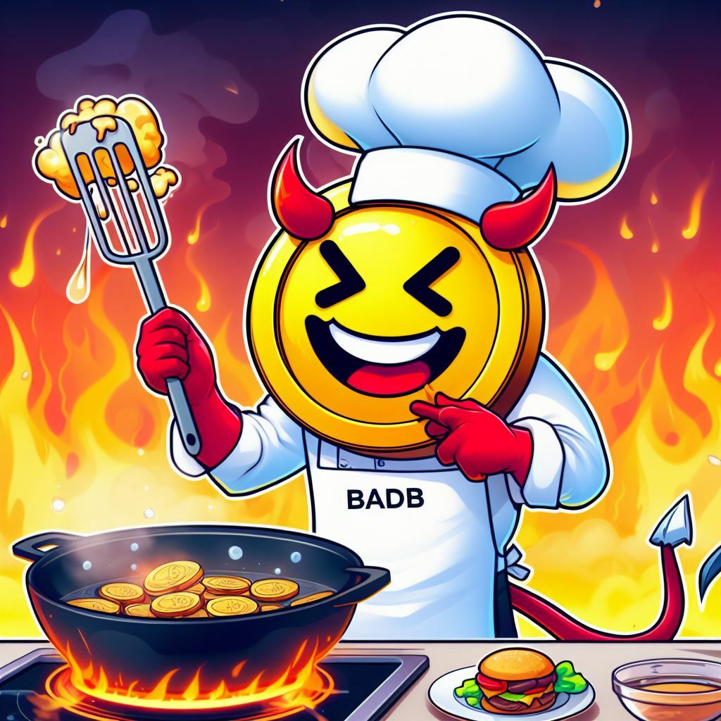 bad.cook.army